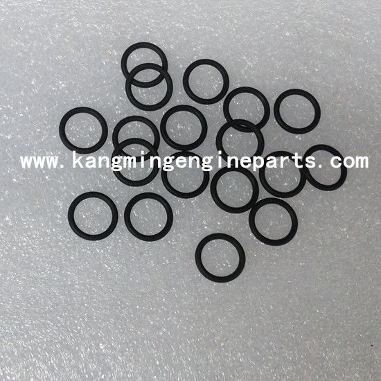 Original engine parts 3001340 seal, o ring