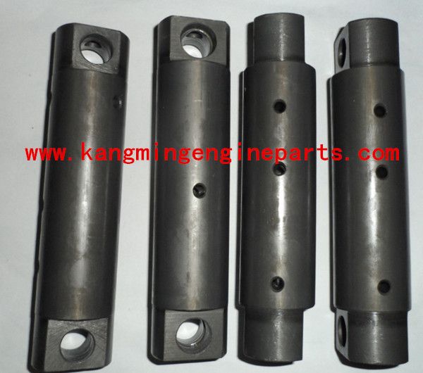 engine parts 3049164 rocker lever shaft diesel generator engines