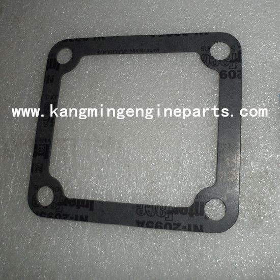 engineparts 3179028 gasket connection KTA50 parts