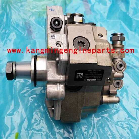 eEngine parts fuel injection pump 5264243 BOSCH 0445020149
