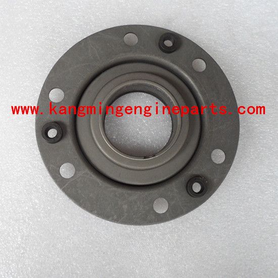 For Genuine engine parts 3096480 seal oil qsk19 excavator parts