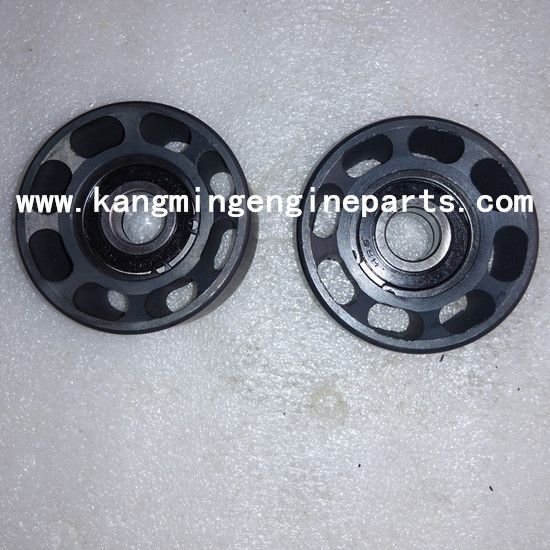 engine spare parts pulley idler 6CT8.3 3978324