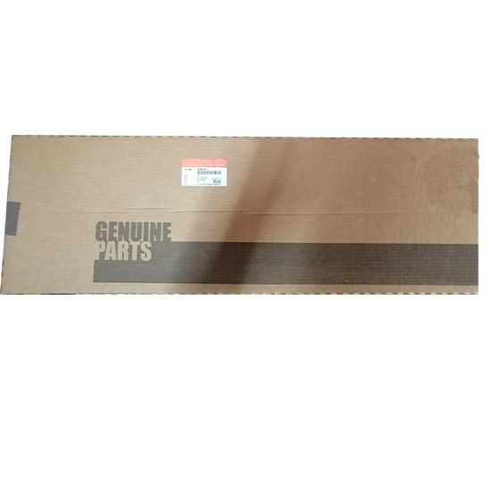 Genuine engine parts QSL9 set upper engine gasket 4089978