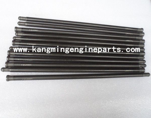 Engine parts L8.9 Rod Push 3964715 truck parts