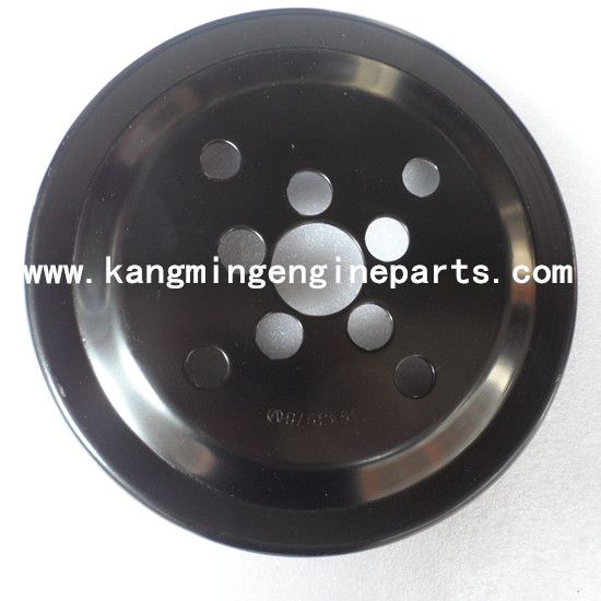 engine parts 6CT 6BT pulley crankshaft 4940809 3943661