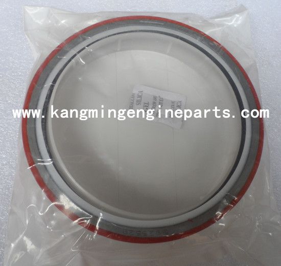 Shiyan dongfeng engine parts 3906081 sleeve wear 6CT8.3
