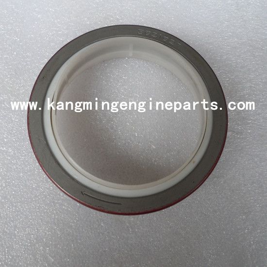 engine parts genuine parts 6CTA8.3 ft seal ser kit w/sleeve 3920408