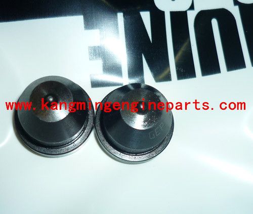 Chongqing engine parts 3279720 cup, injector KTA38