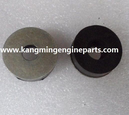 engine parts3899798ISOLATOR,NOISE QSM11