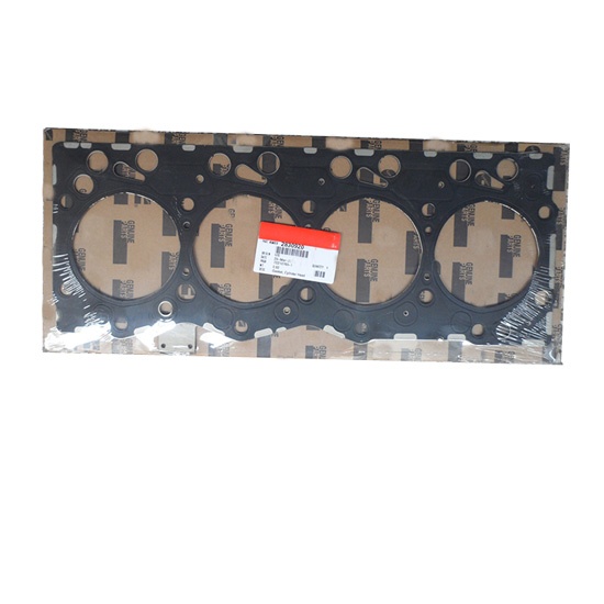 Genuine engine parts B series engine gasket cylinder head 2830920