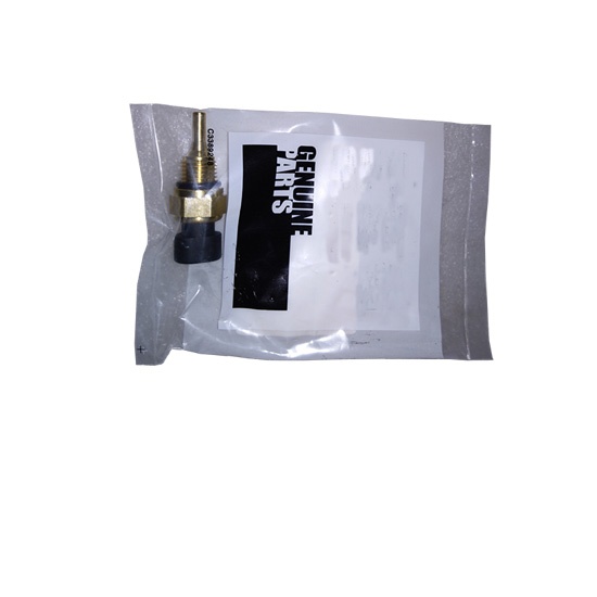 Aftermarket engine parts 6CT QSX15 intake temperature sensor 4088832