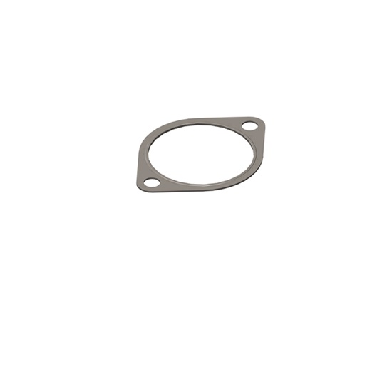 engine parts 6CT gasket connection 3945603 Automobile parts