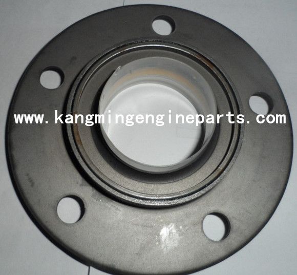 engine parts M11 QSM11 L10 accessory drive kit oil seal 3804304