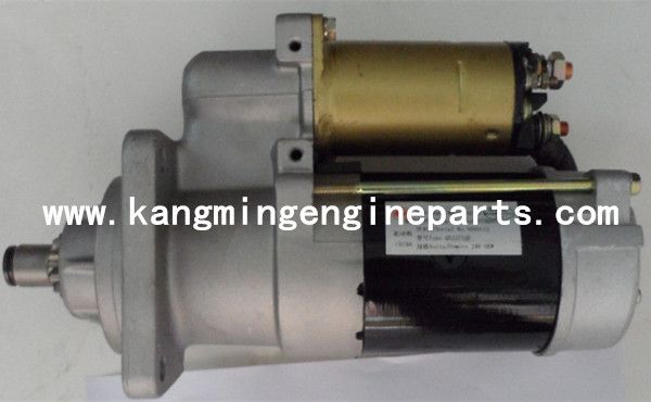 Genuine engine parts 4932320 motor parts starter