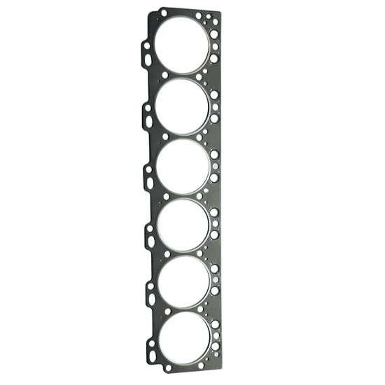 China engine parts spares part 6ct8.3 head gasket 3931019