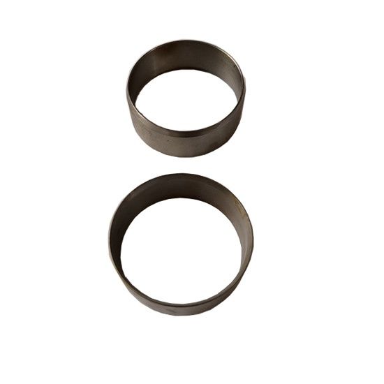 Chongqing engine parts NTA855 190397 sleeve, wear