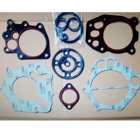 generator engine NTA855 kit oil cooler seal 3801199