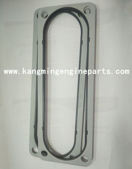 ISX15 QSX15 diesel engine gasket connection 3678770