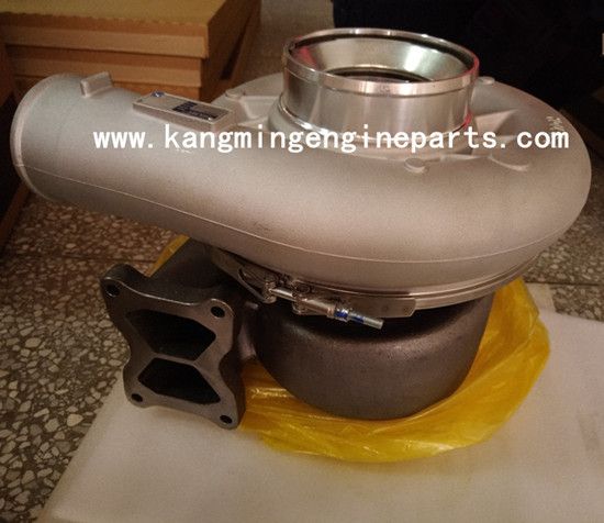 Original turbocharger 4038022 HX82 for qsk19 diesel engine