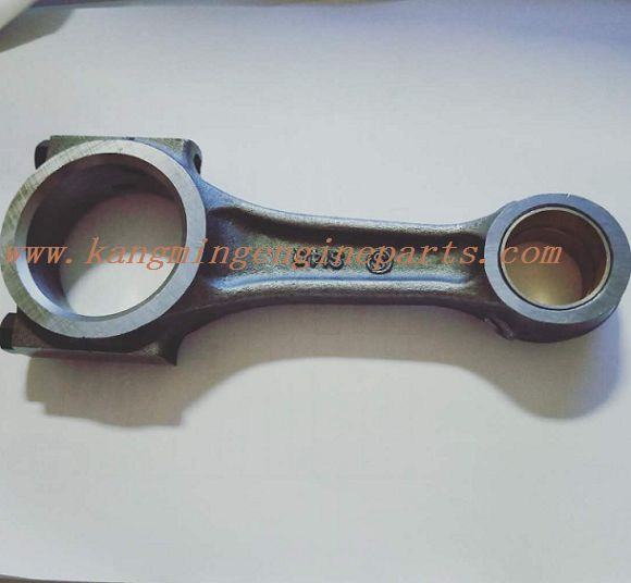 Yongzhou kangming Import and Export Trading Co.，Ltd - CCEC HKCUMMINS ...