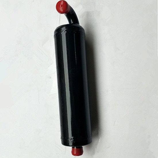 Yongzhou kangming Import and Export Trading Co.，Ltd - CCEC HK,DCEC HK ...