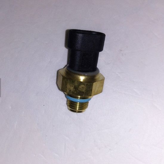engine parts 4921487 SENSOR,PRESSURE