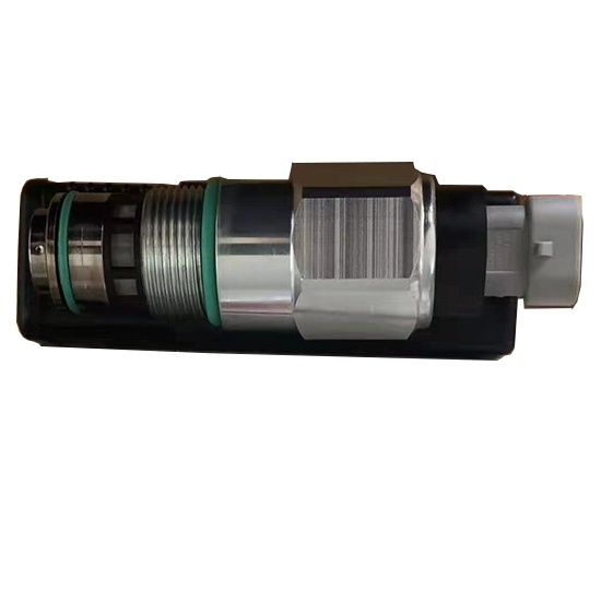 USA QSK23 diesel engine parts 3347907 actuator etr fuel control