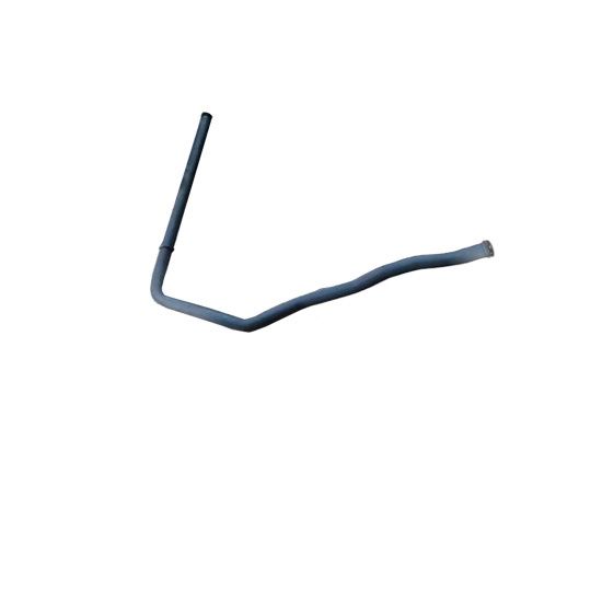 CQ chongqing kta38 engine parts 3179850 water transfer tube