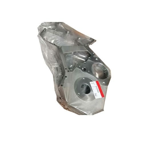 Dcec 5267784 4bt 6bt diesel engine gear housing