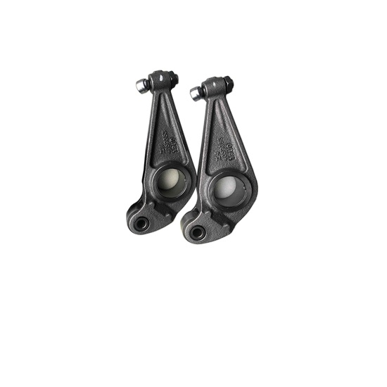 Usa 4059353 qsx15 isx15 diesel engine rocker lever