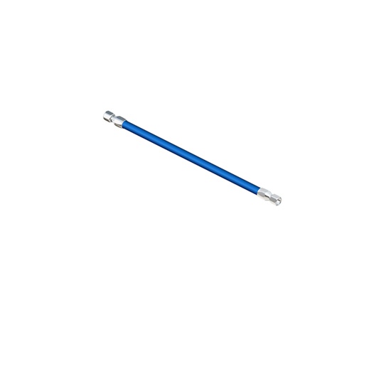 供应重庆康斯AS601500SS软管 AS6015SS