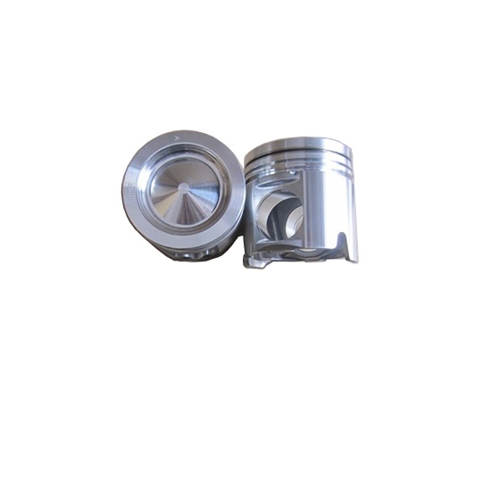 Engine parts 3044448 piston, engine L10