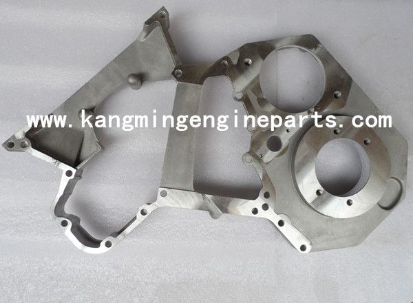 DCEC engineparts 6c8.3 engine parts housing gear 3964422