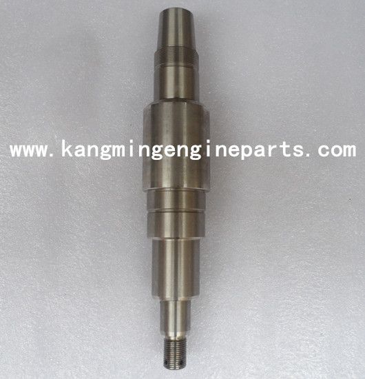 engine parts shaft water pump for 3074540 sea water pump