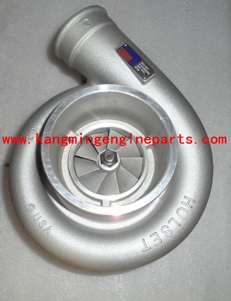 engine parts 3801969 holset Turbocharger