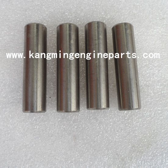 Genuine engineparts QSB6.7 guide valve spring 3102095