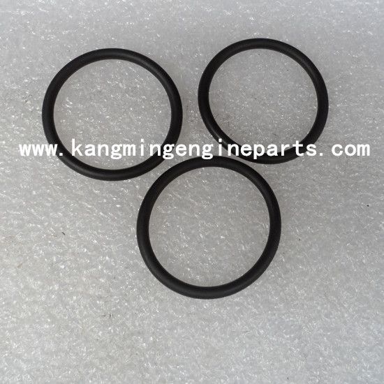 engine parts 3058653 3000521 seal o ring nt855 genset parts
