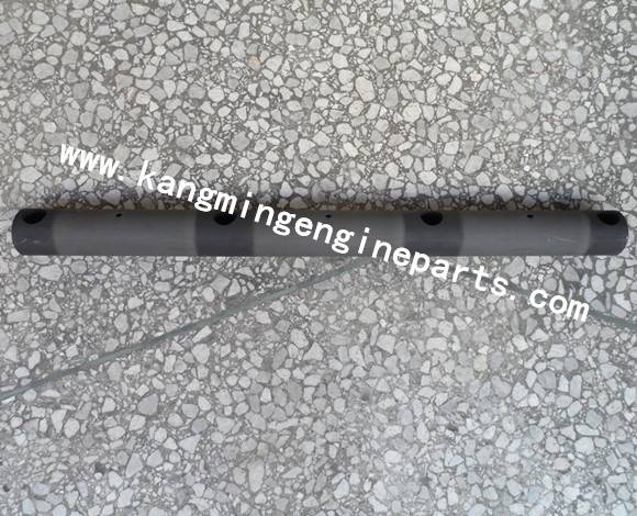 3417767 shaft rocker lever M11 QSM11 generator parts