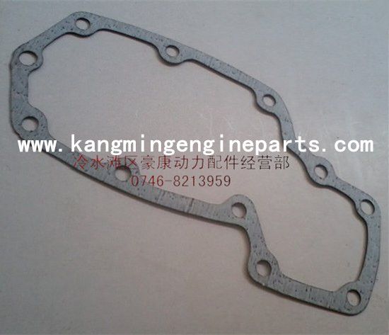 CCEC engine parts 3063053 gasket, fuel pump