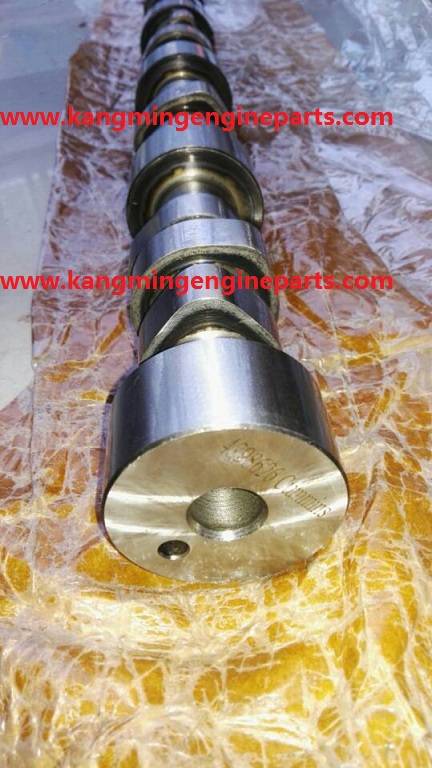 engine parts 4298626 4059331 CAMSHAFT qsx15