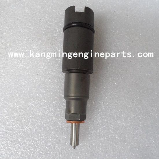 engine parts 4937512 diesel engine injector 6c8.3 spare parts