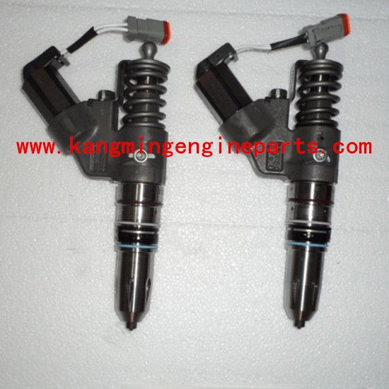 Genuine XCEC engine parts 4026222 injector m11 engine parts