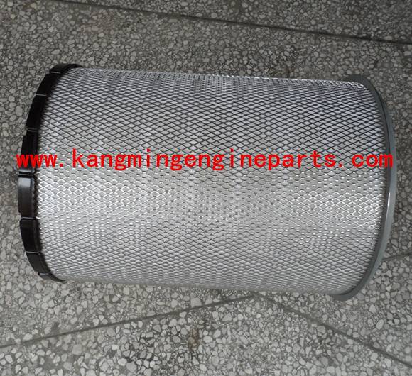 Chongqing engine parts AF26173 filter air NTA855