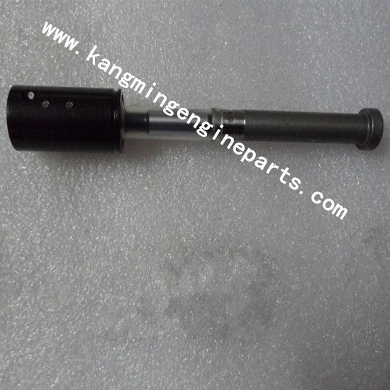For Chongqing engine parts 3076125 barrel & plunger kta19 kta38 kta50