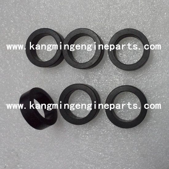 ktta38 Chongqing engine parts 3177556 rectangular ring seal