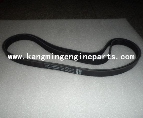 DCEC Dongfeng engine parts generator parts 3911560 belt