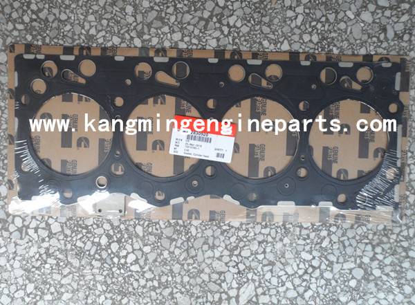 Genuine engine parts B series engine gasket cylinder head 2830920