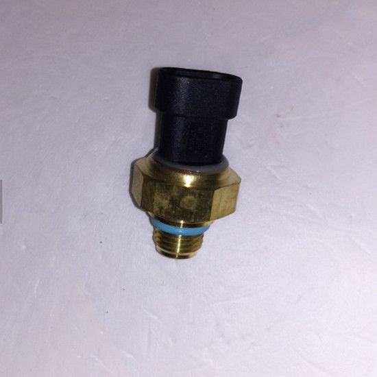 engine parts 4921487 SENSOR,PRESSURE
