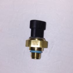 engine parts 4921487 SENSOR,PRESSURE